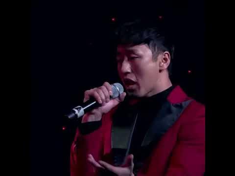 Bayartsengel - Namaig songo | Goy Duu #GoyDuu #NamaigSongo #Bayartsengel #НамайгСонго # ...