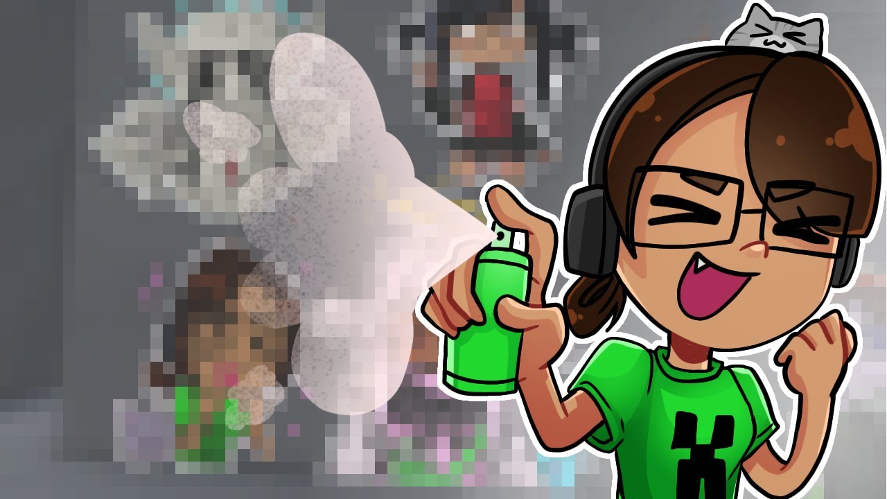 Drawing Roblox Avatars in Realistic Speed Paint!!!! - YouTube