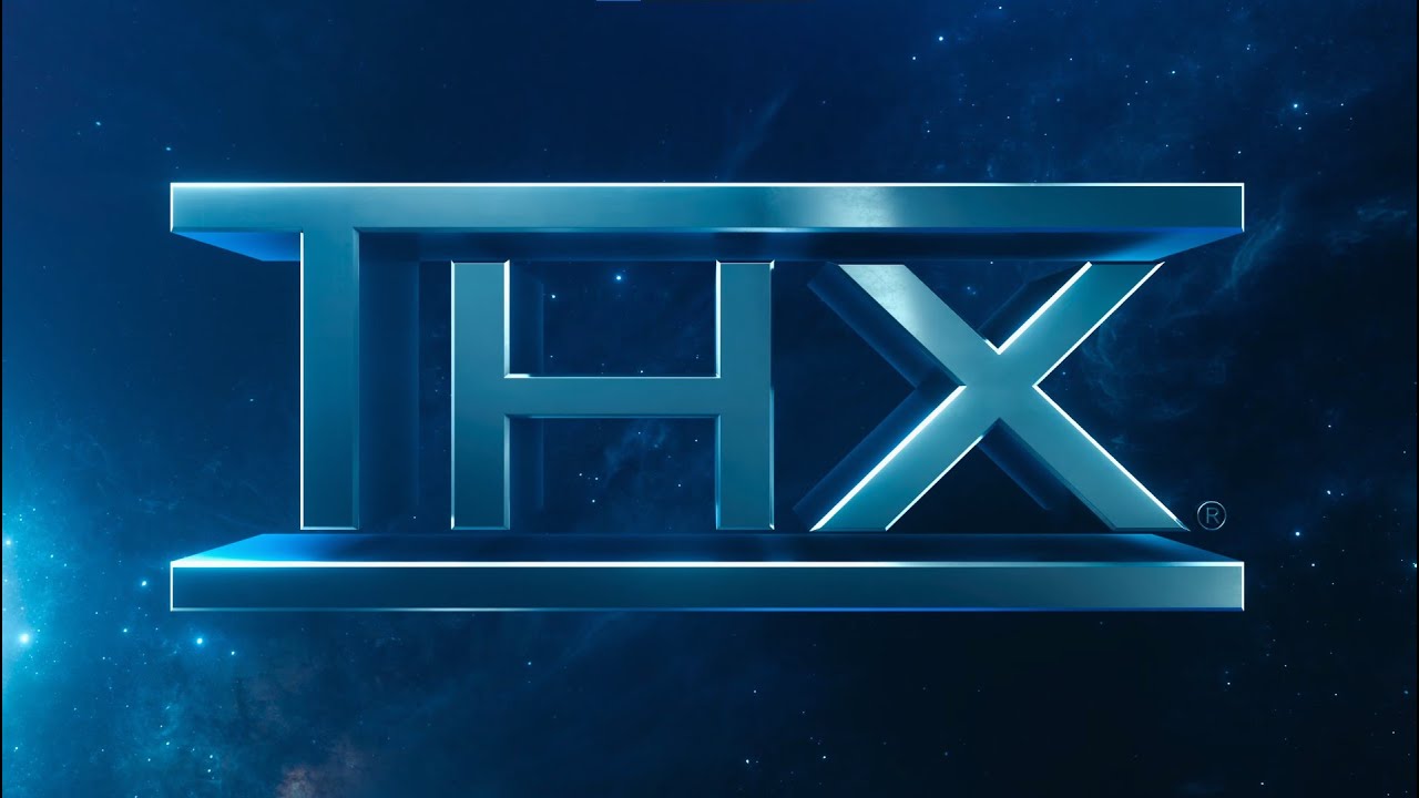 THX Deep Note Trailer 2019 4K – Genesis - YouTube