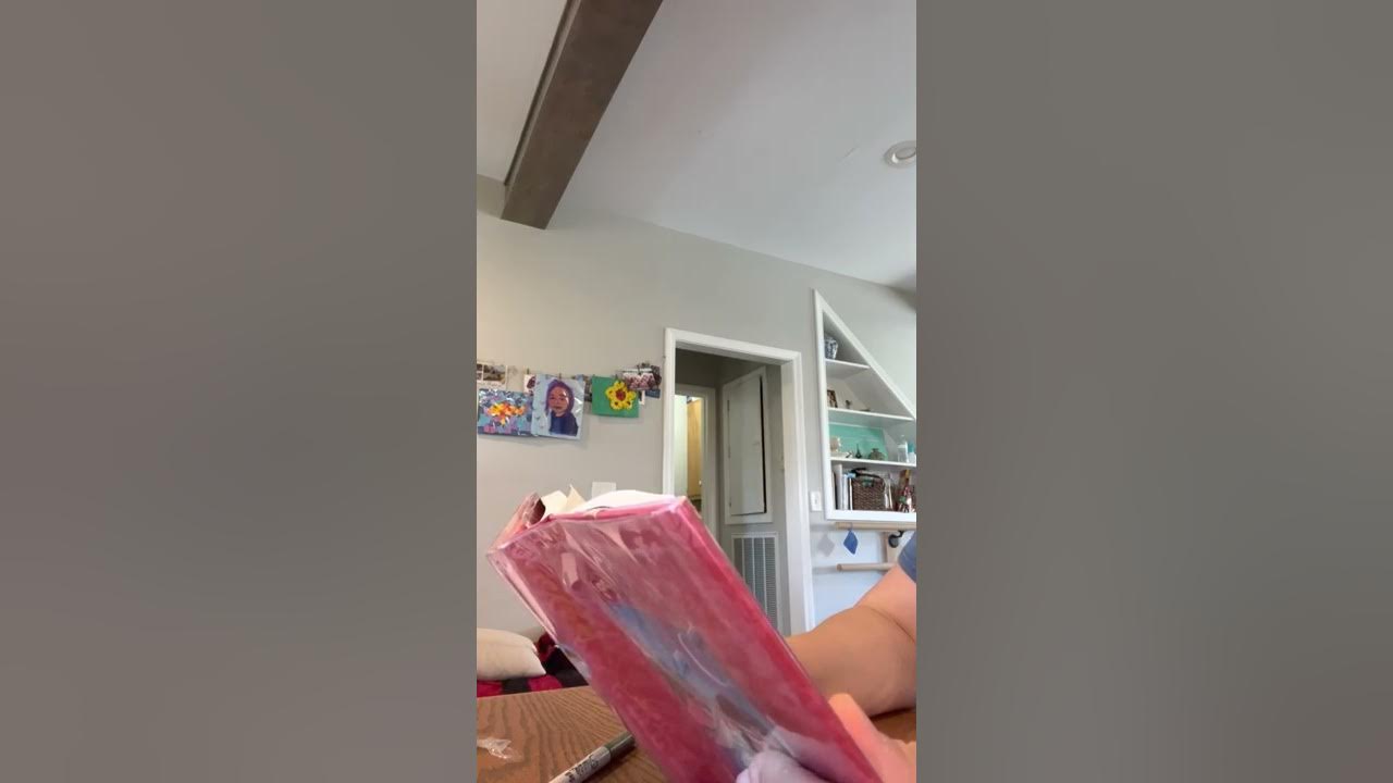 Chu Ju’s House: Chapter 4 - YouTube