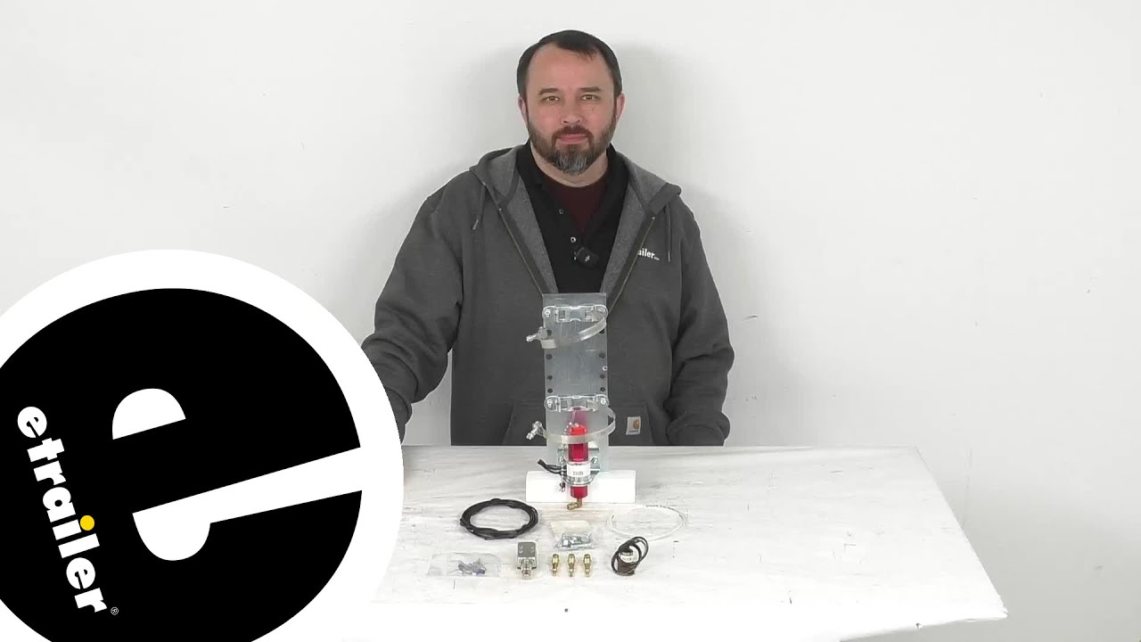 Review of Kats Heaters Vehicle Heaters - Universal Push Button Ether ...