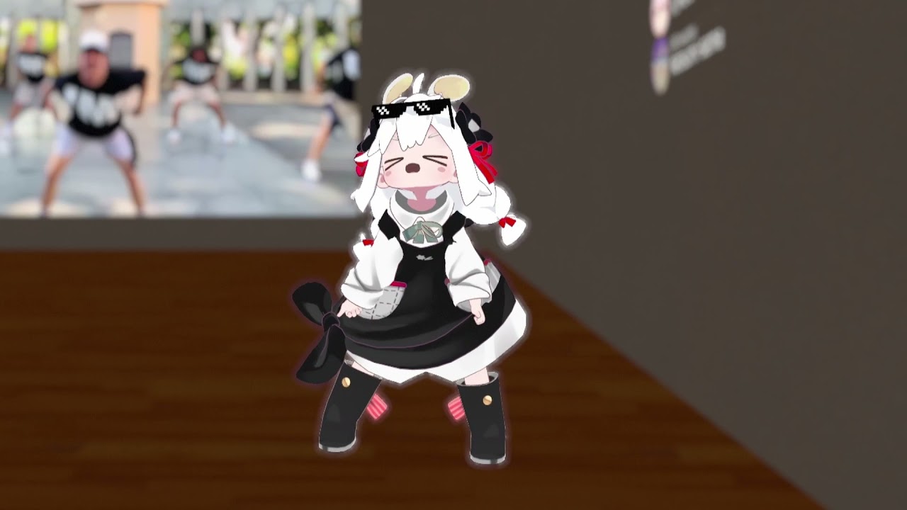 🌟コピーダンス/Copy dance🌟 ♪Got That Boom♪ - YouTube