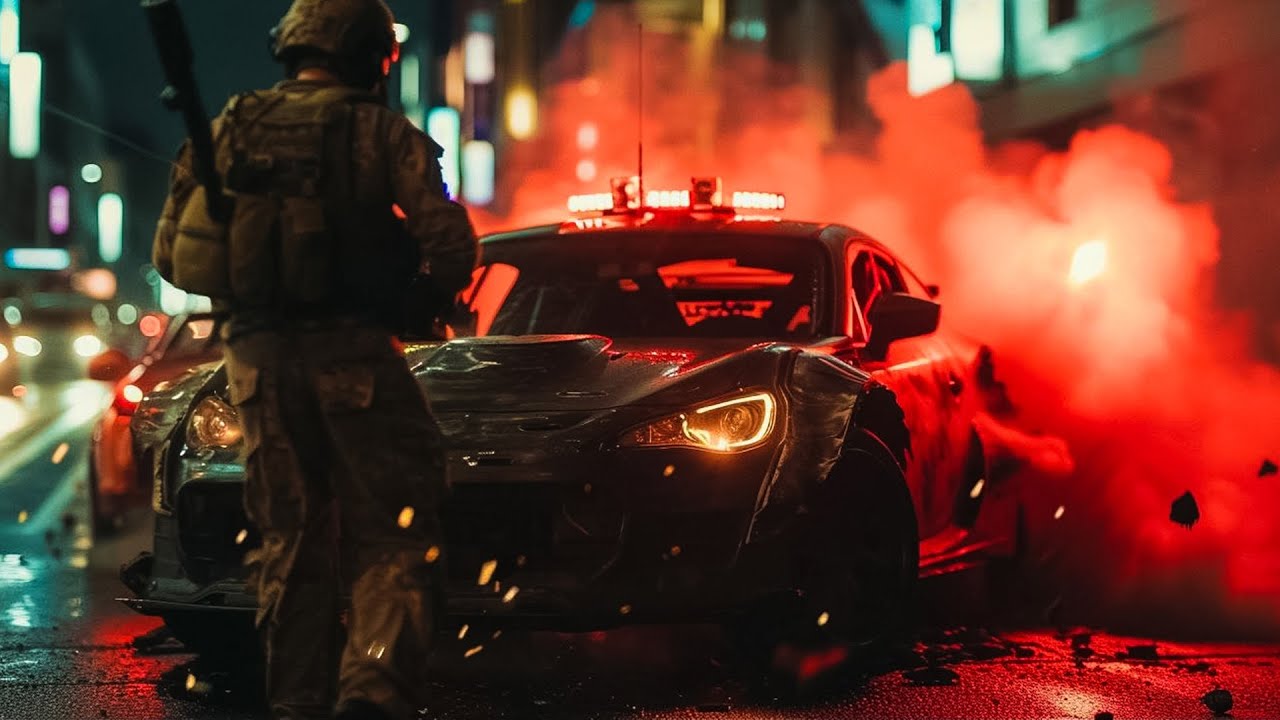 Otilia - I Dont Know (Bad Ninja Remix, BAD NiNJA - Cant You See - YouTube