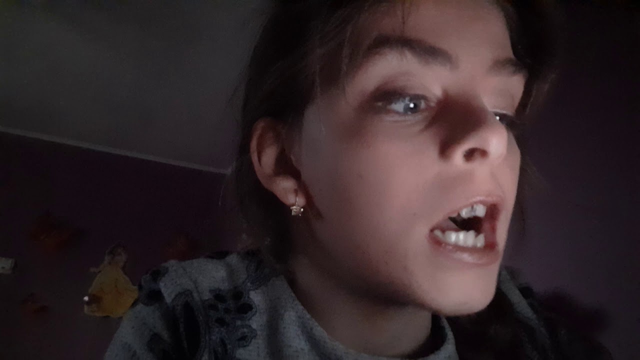 Dragostea ramane cu Ioana Munteanu🥰 - YouTube