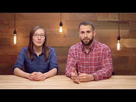 1 Intro to Data Types - YouTube