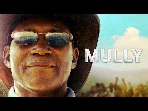 Mully Documentary Film Trailer on Documentary Showcase - YouTube