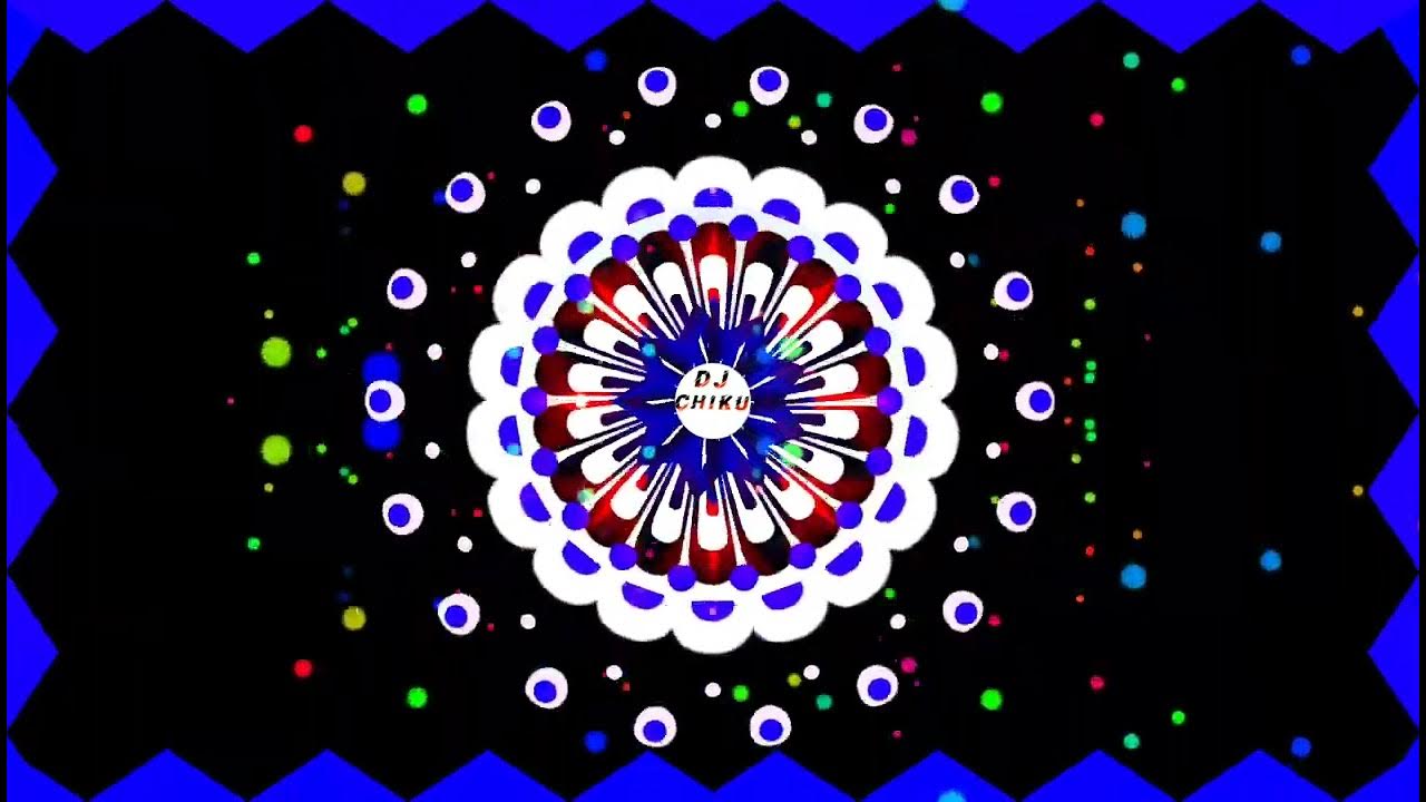 AMA SAHI MEDHA - HUMMING TRANCE MIX - || DJ LEX BBSR X DJ CHIKU X DJ SUMAN || - YouTube