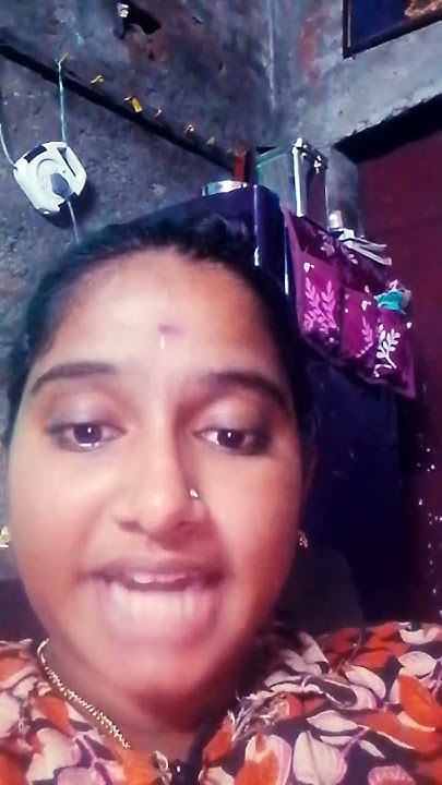 bazar ki vasava - YouTube