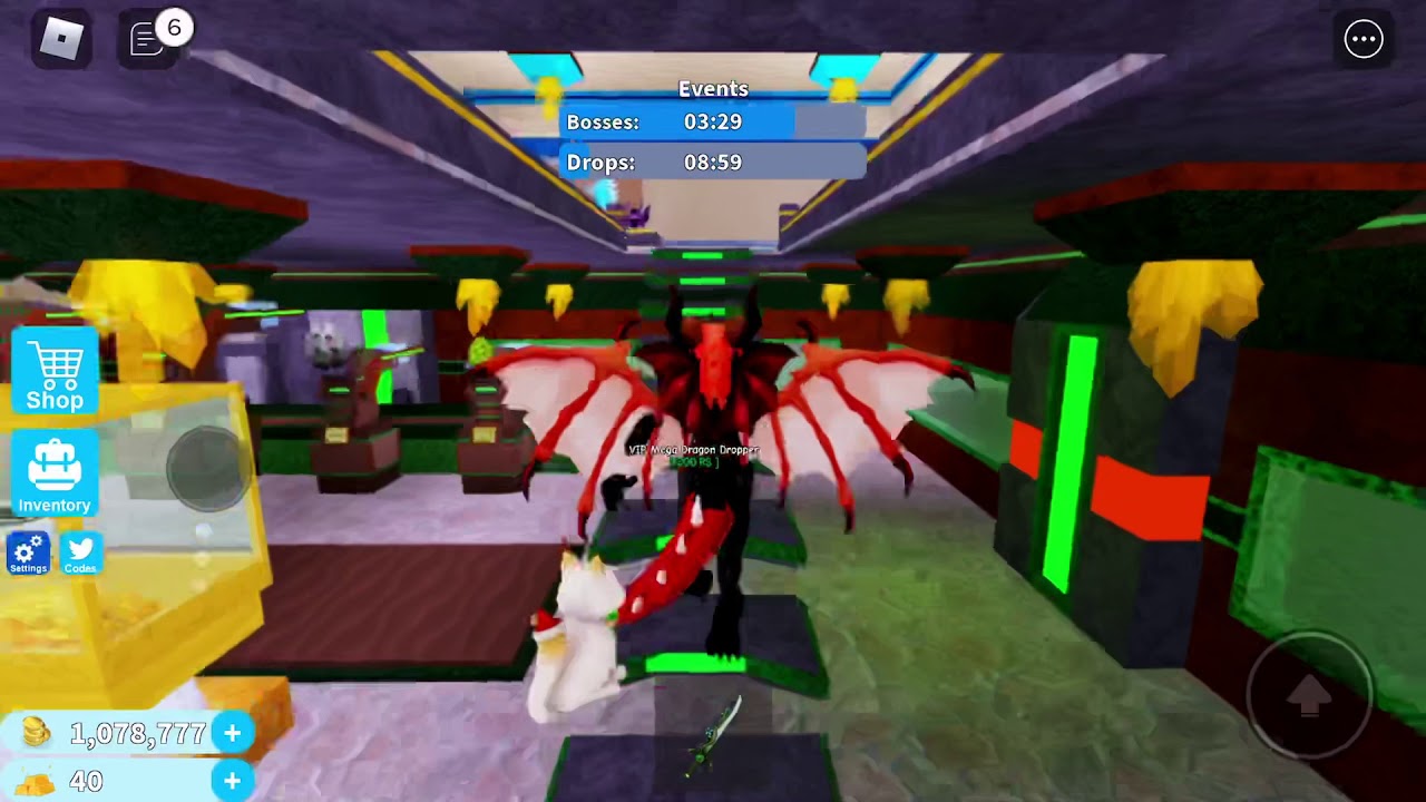 COOL OUTFIT ON TYCOON - YouTube