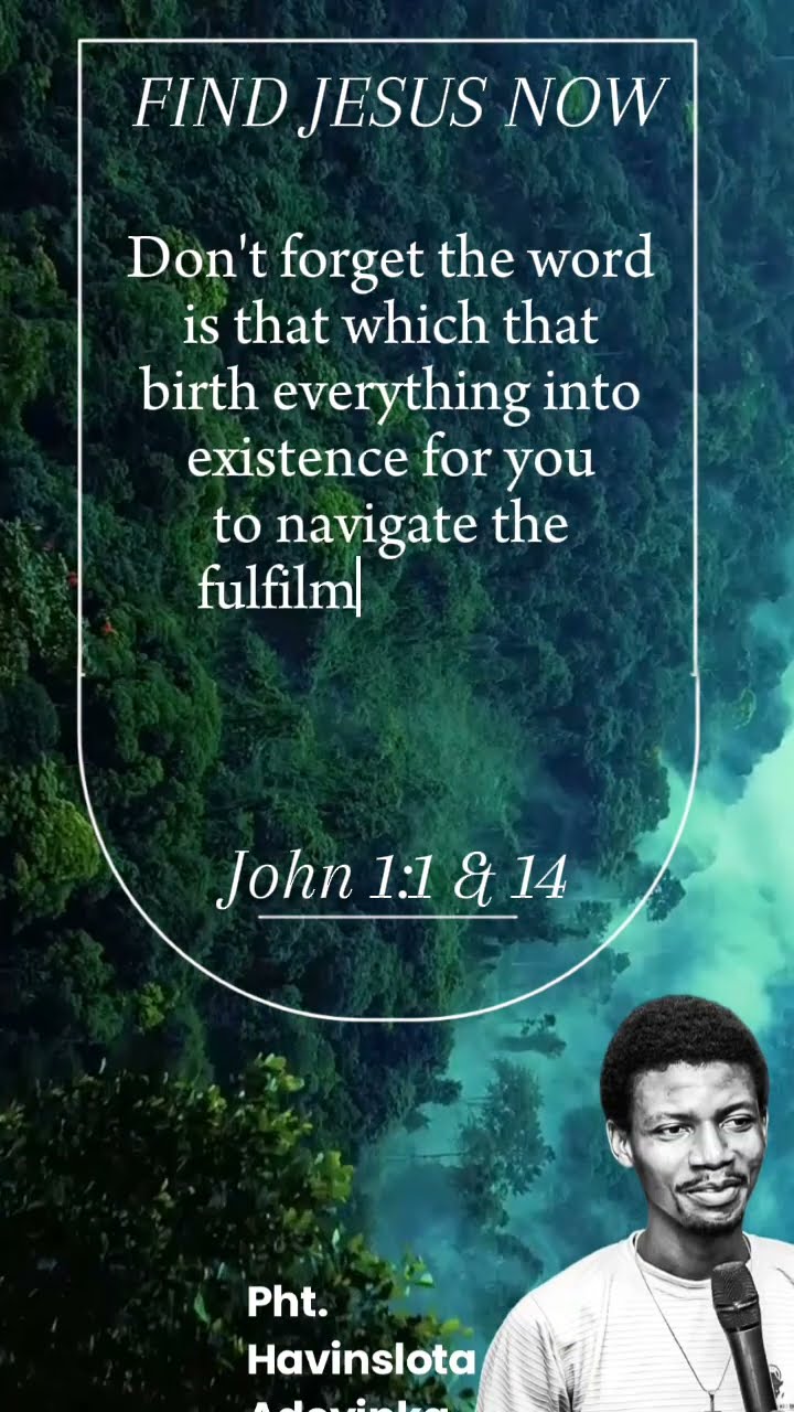 "Find Jesus, Find Peace: Discovering Hope and Redemption in a Loving ...