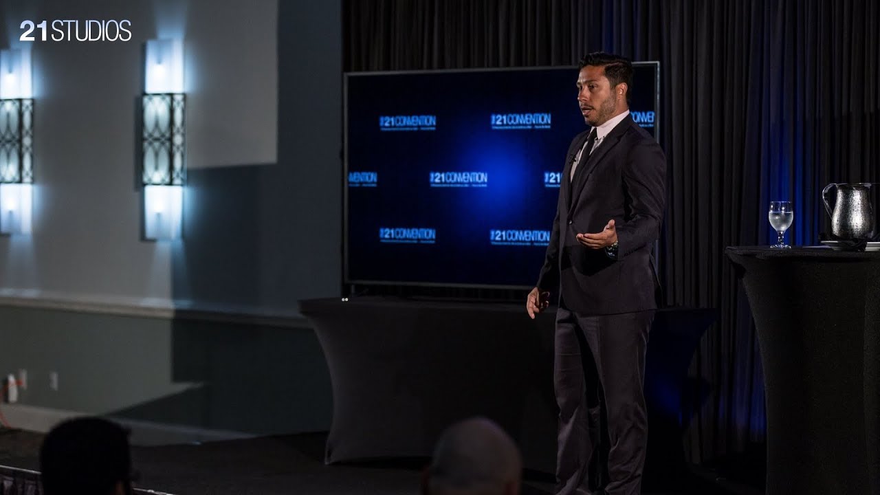 A Story of Dread: The Red Pill Action Plan | Rian Stone | Free to the ...