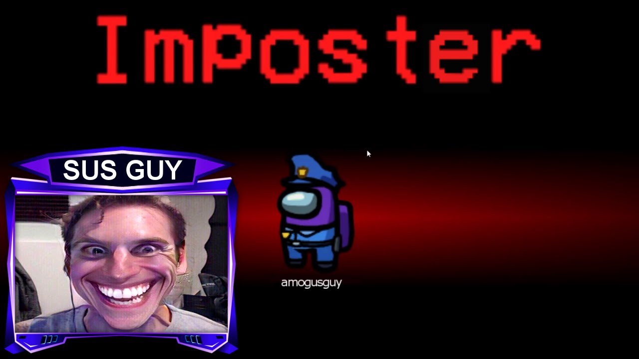 Slime Rancher - Sus! - YouTube