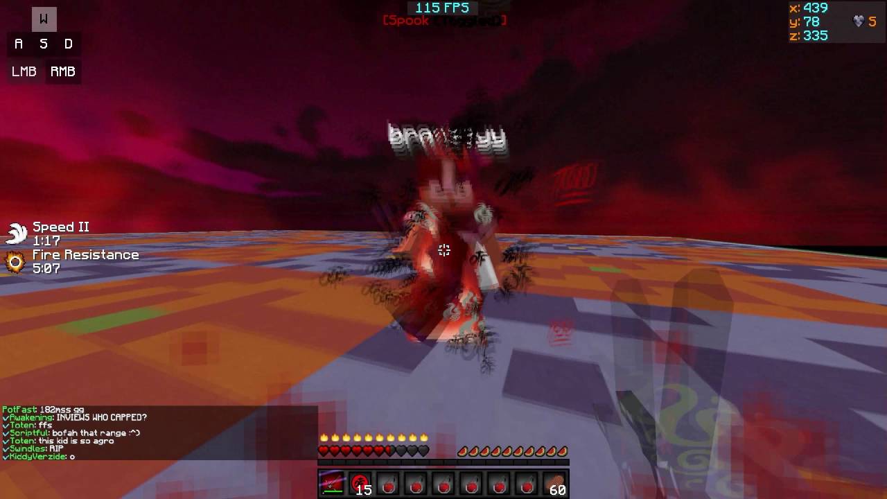 Enslaved Series #2 brookeyy - YouTube