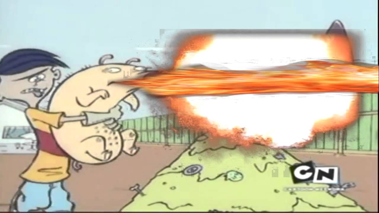 Youtube+Poop+1+1= Isso. - YouTube