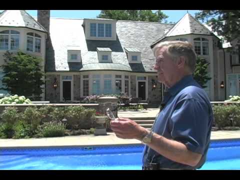 Jack Kahl - YouTube
