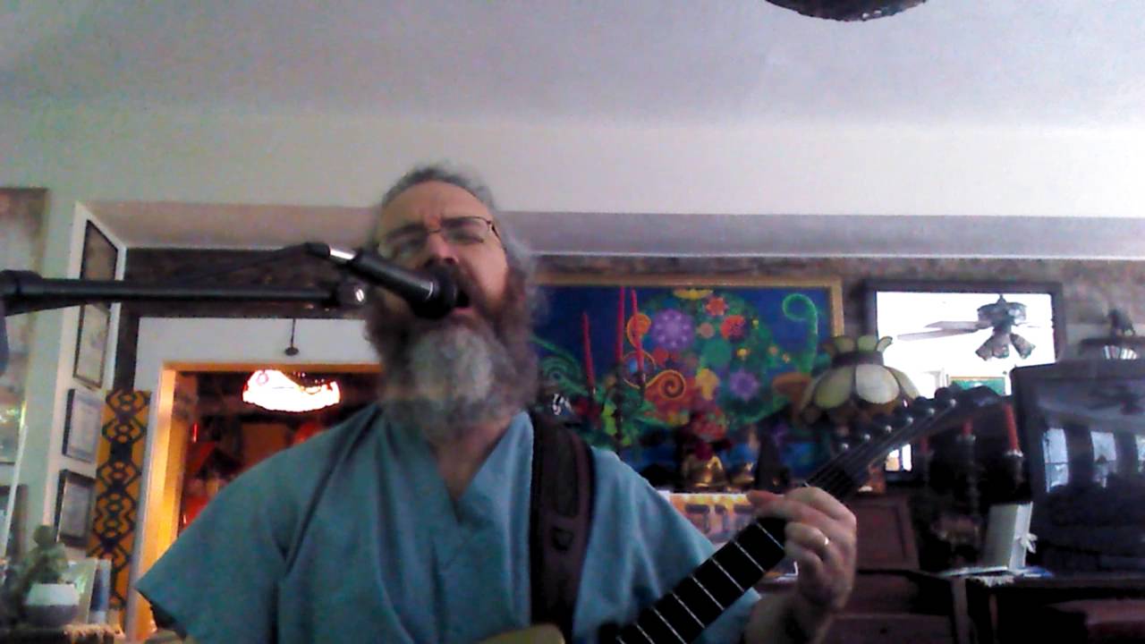 KEEP ON SMILING-Wet Willie - YouTube