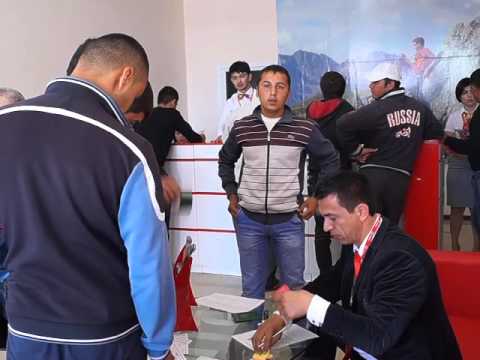 Акция 2015 2