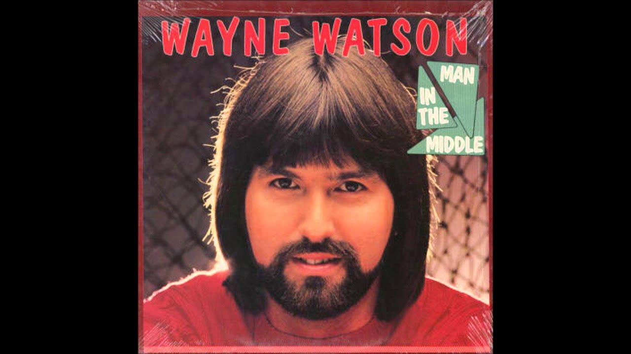 Wayne Watson - To Be A Child - YouTube