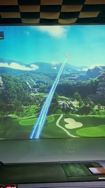 인생한방 골프한방 😱ㅋ골프골프존스크린골프nx골프존cc필드필드골프필드레슨웨지퍼터아이언비거리골프레슨숏게임숏아이언드라이버롱아이언우드유틸루틴