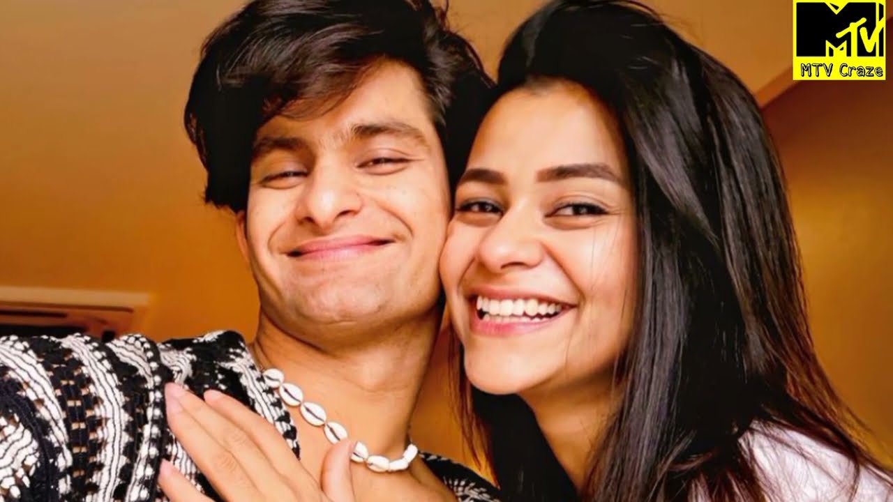 Harsh Rushali Elimination | Next dome elimination | Addy kashish fights ...