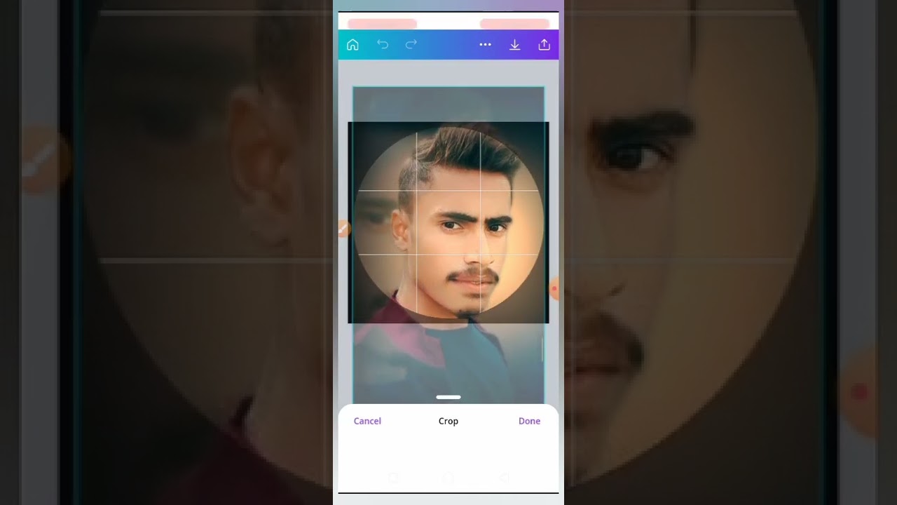 How To Make Profile Picture On Canva Profile Picture Kaise Banate Hai How To Make DP In how-to-make-profile-picture-on-canva-profile-picture-kaise-banate-hai-how-to-make-dp-in