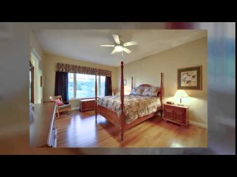 SOLD!! - 234 Church Ranches Way - Home for Sale by Dave McNear & Karen ...