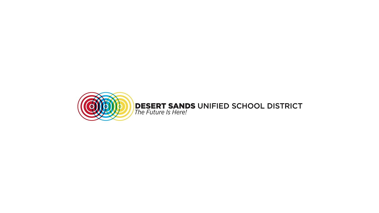 DSUSD YouTube Live Stream - YouTube