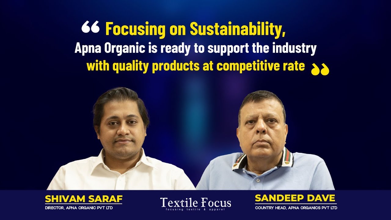 Apna Organic is committed to sustainability, offering quality products at competitive prices ...