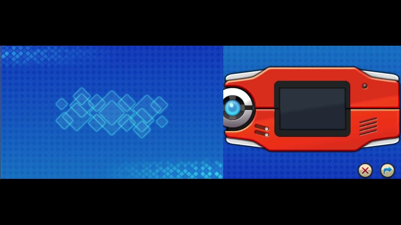 Pokemon Rubis Omega : Episode 23 - Route 119 🌿🌧️ - YouTube