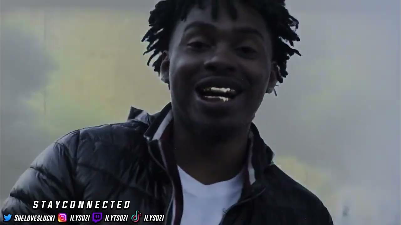 [FREE] "Demons" Young Slo-Be x Freeway Donny Type Beat (Prod.Suzi) - YouTube