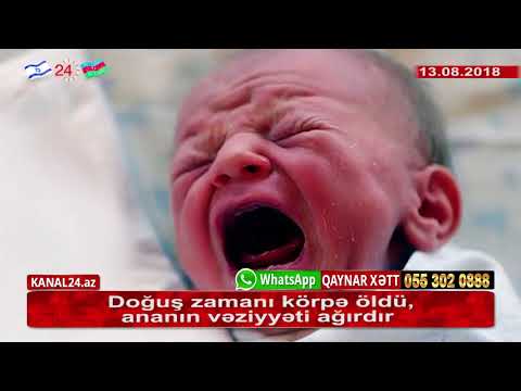 Azerbaycanda baş verenler son xeberler