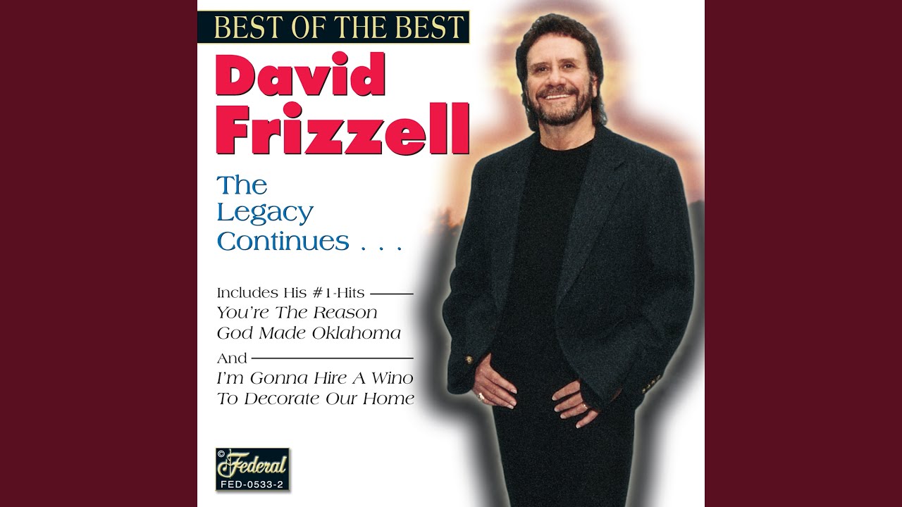 I'm Gonna Hire A Wino To Decorate Our Home - YouTube