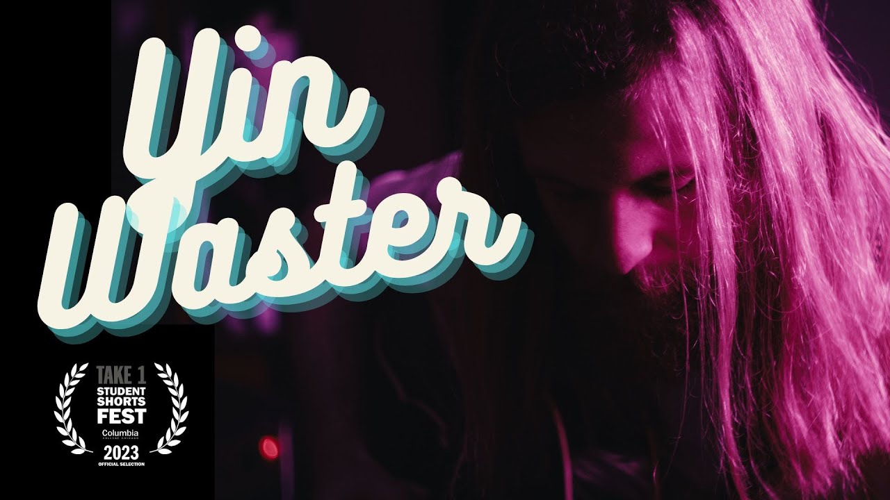 Under 1000 - Yin Waster Documentary (2023) - YouTube