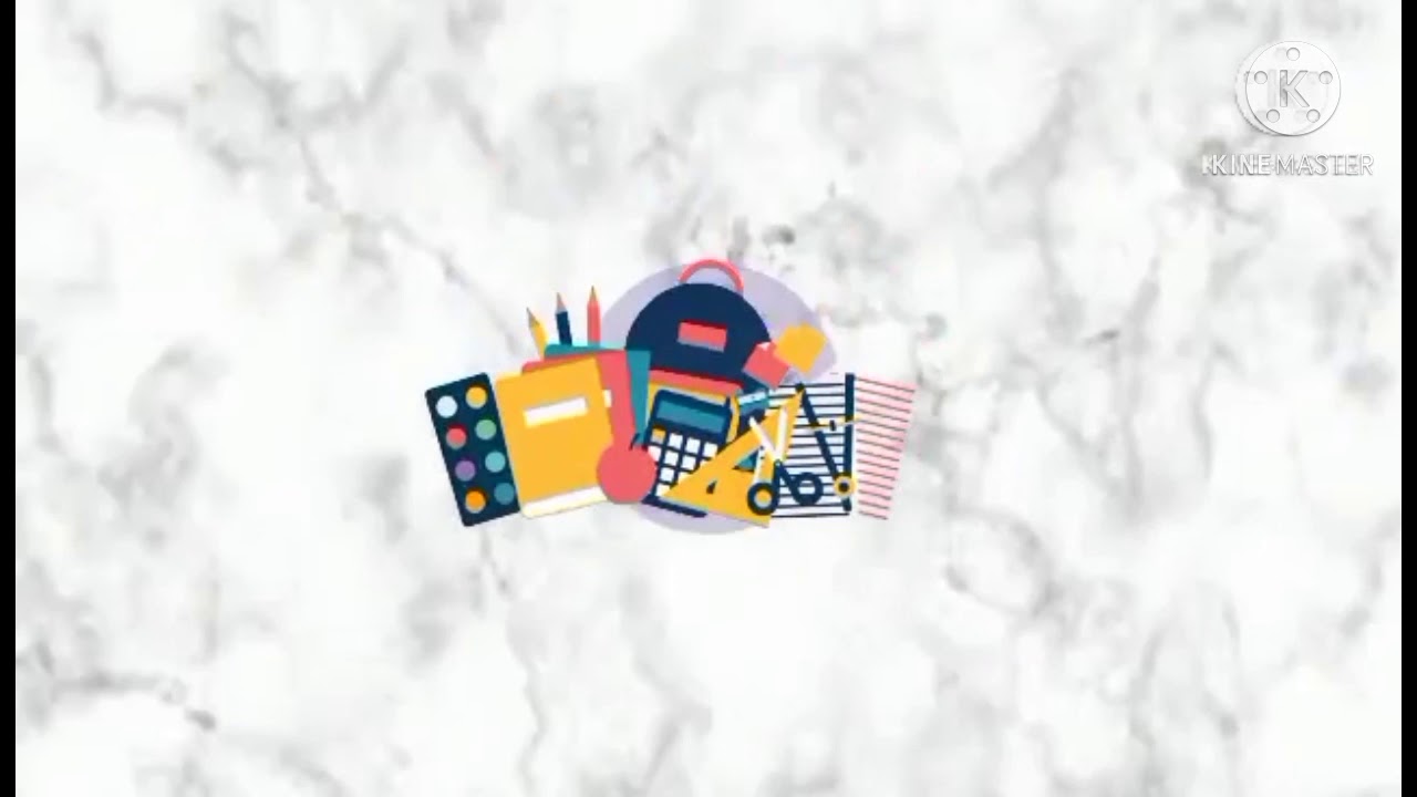 ENGLISH 5-Using Compound Sentence to Show Problem and Solution ...