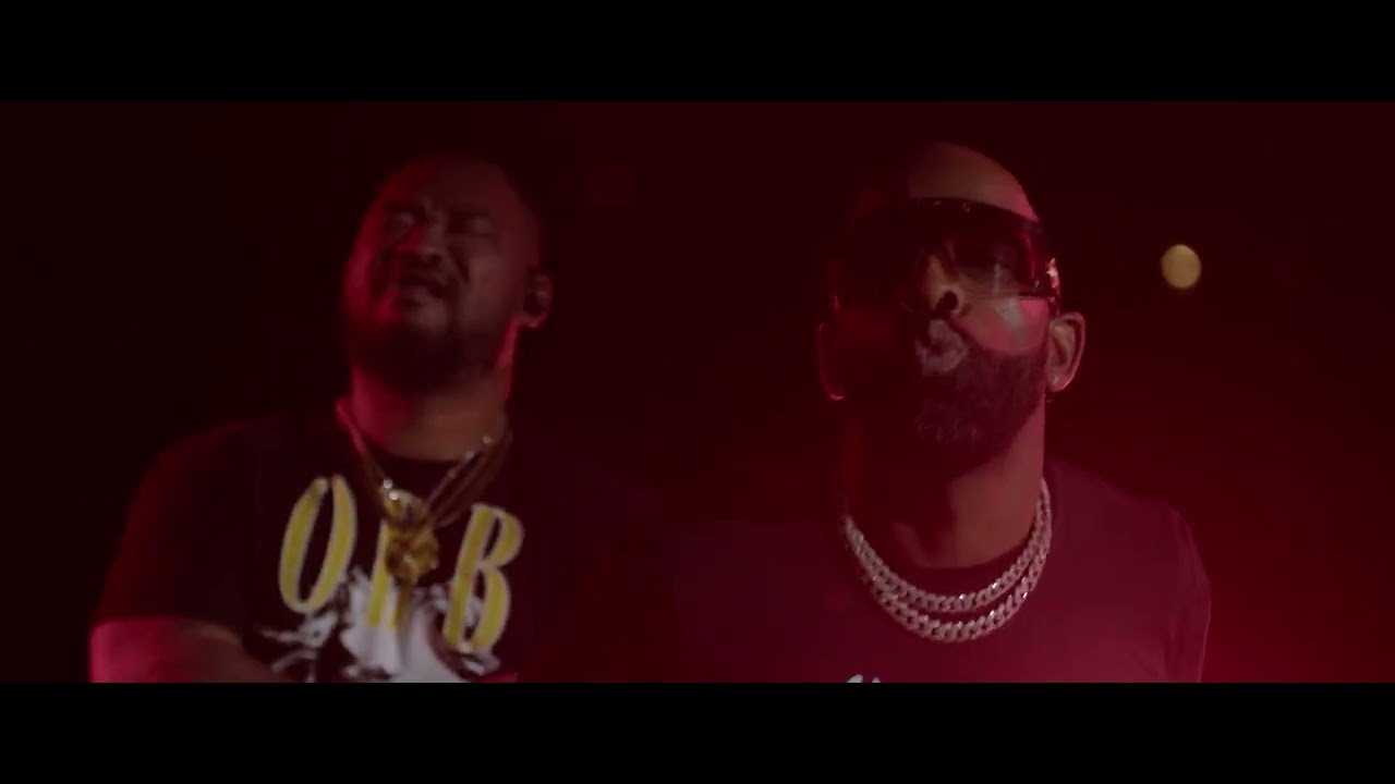 Highway Heavy Ft. Robert Butler , Dave Mack & Johnny James - Pipe Talk ...