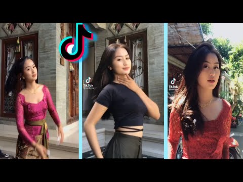 tiktok viral [SINTYA] part 2