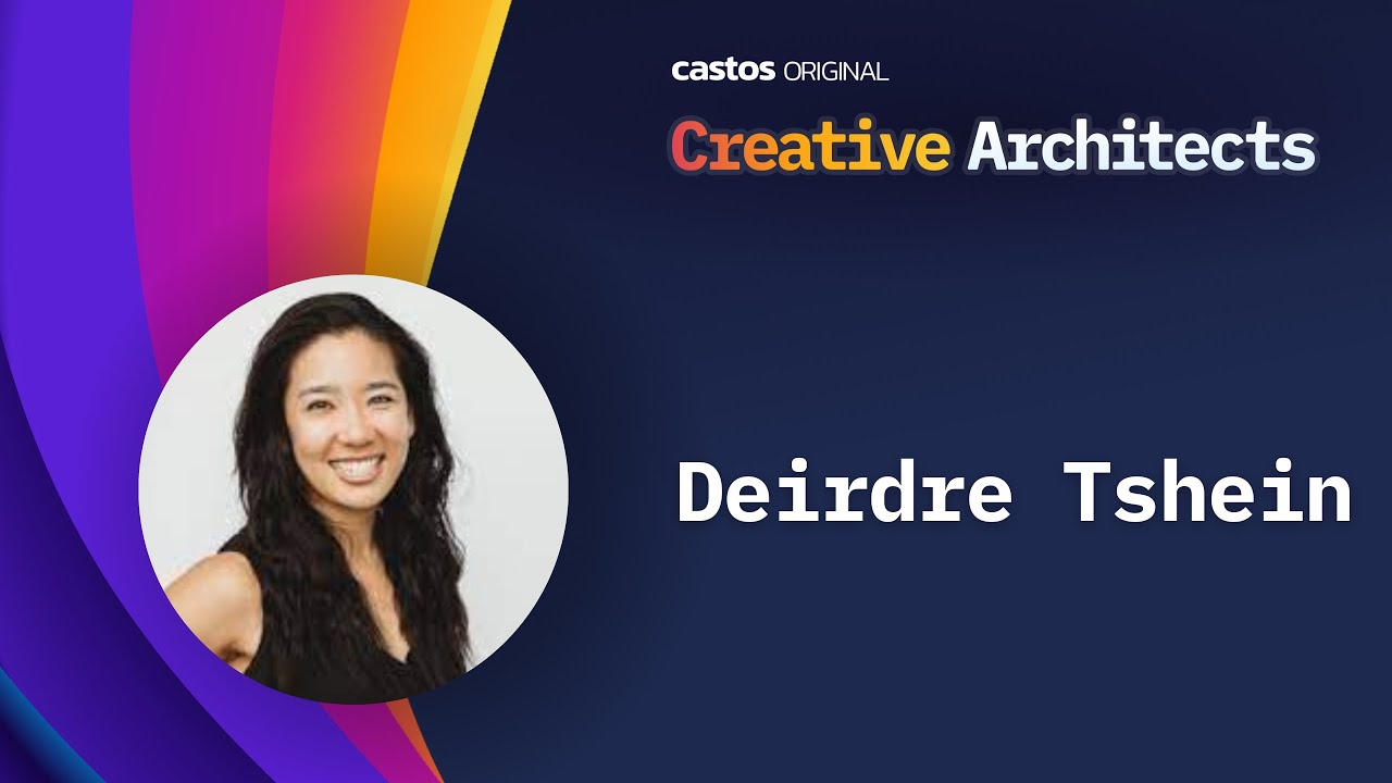 AI Writing, Podcasting, and Tech. A trio for future marketers? - with ...