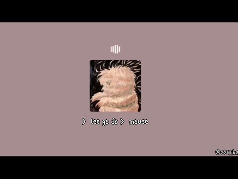 mouse-lee go do lyrics video - YouTube
