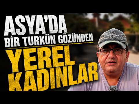 O Gün Karşıma Çıkmasaydı