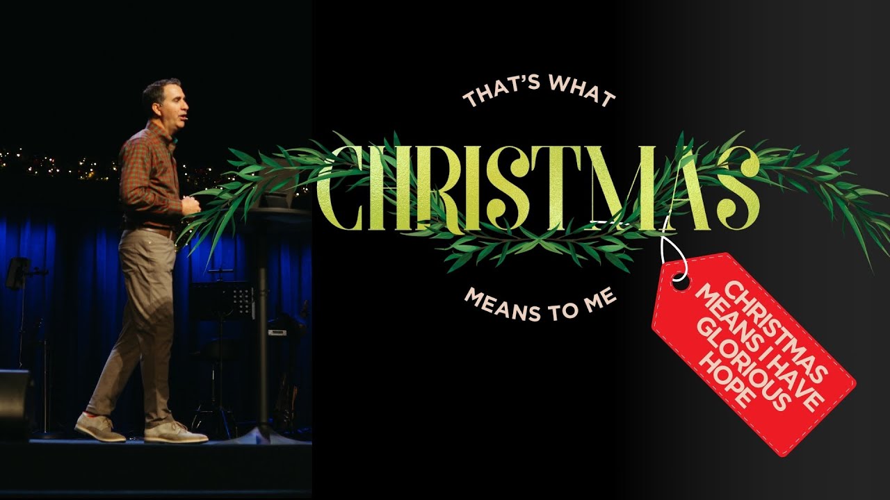 That s What Christmas Means To Me Christmas Means I Have Glorious that-s-what-christmas-means-to-me-christmas-means-i-have-glorious