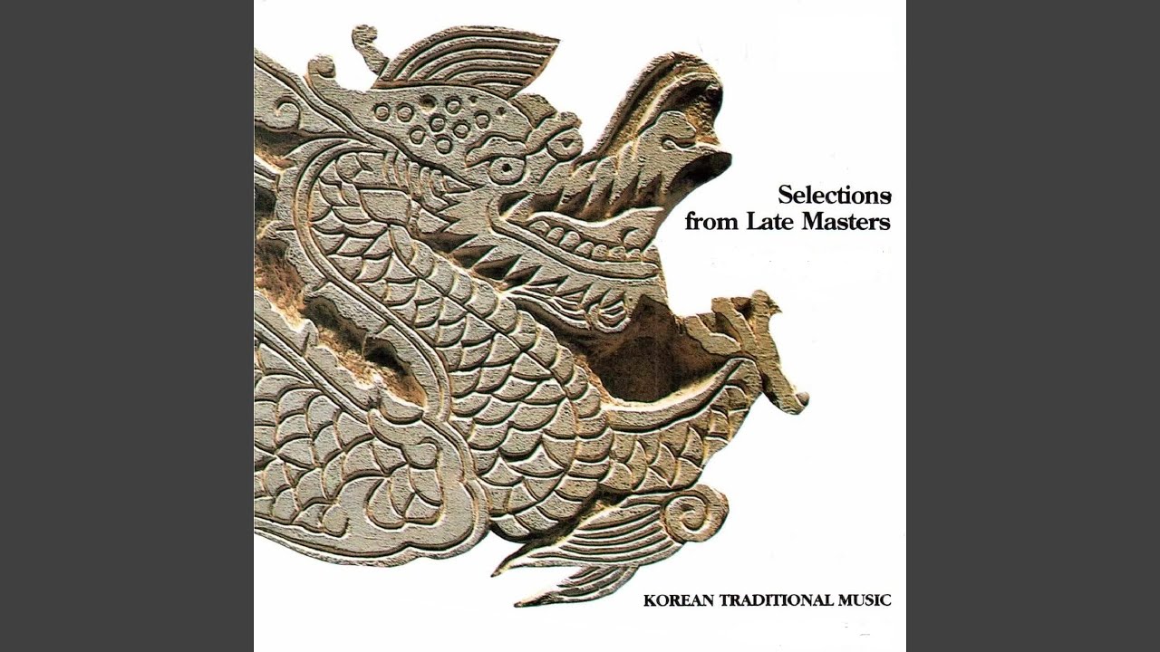 Chongson Arirang - YouTube