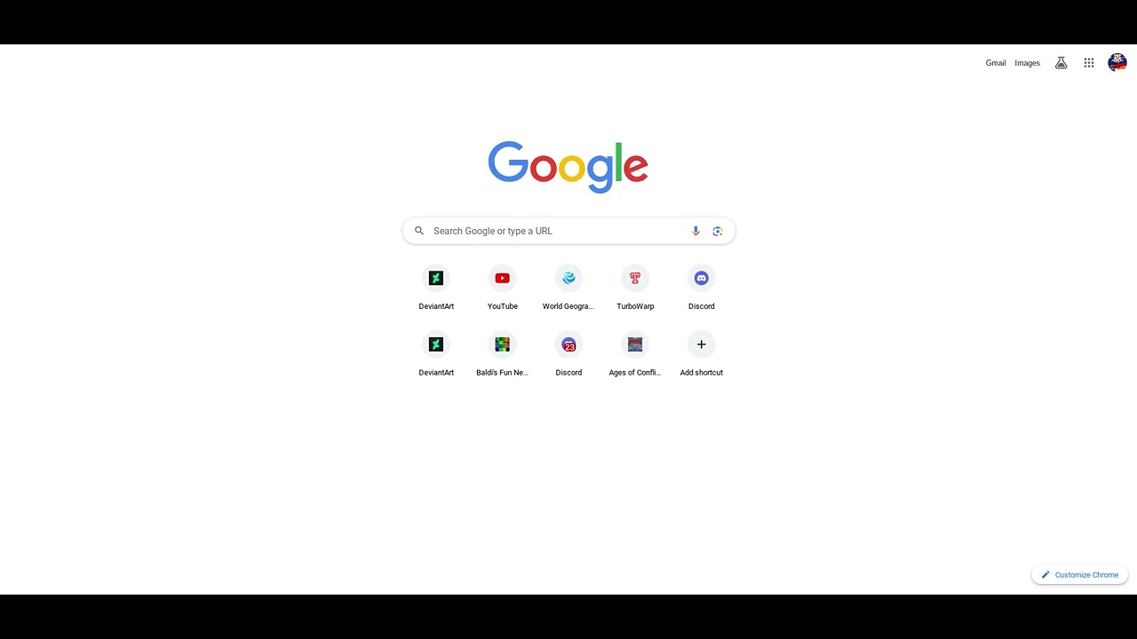 Try Leaving the IP Ban from Scratch! - YouTube