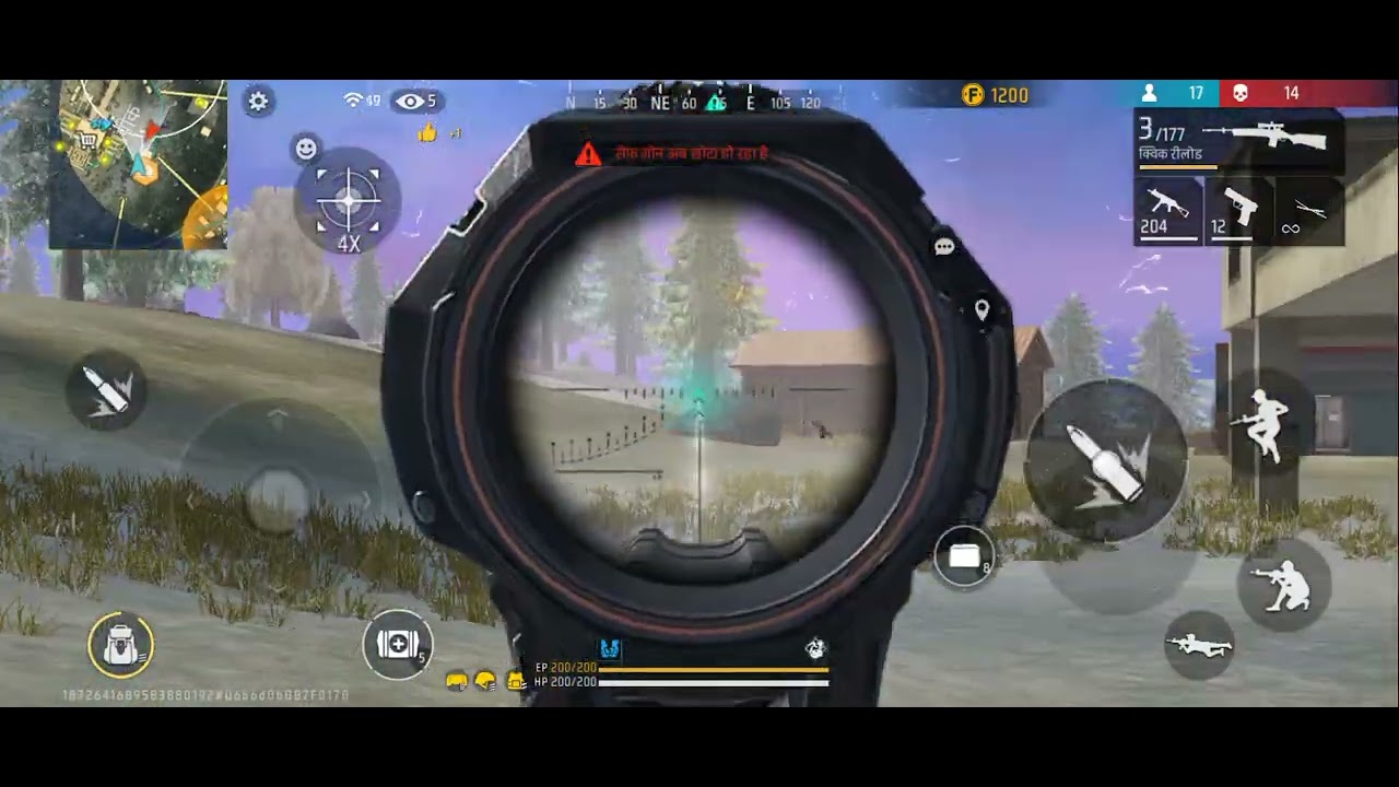 December 28, 2024 - YouTube