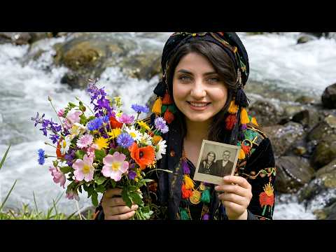 Ruken – Welat Xweşe | Kürtçe Yeni Şarkı 2026 | Kurdish Music | Stranên Kurdî