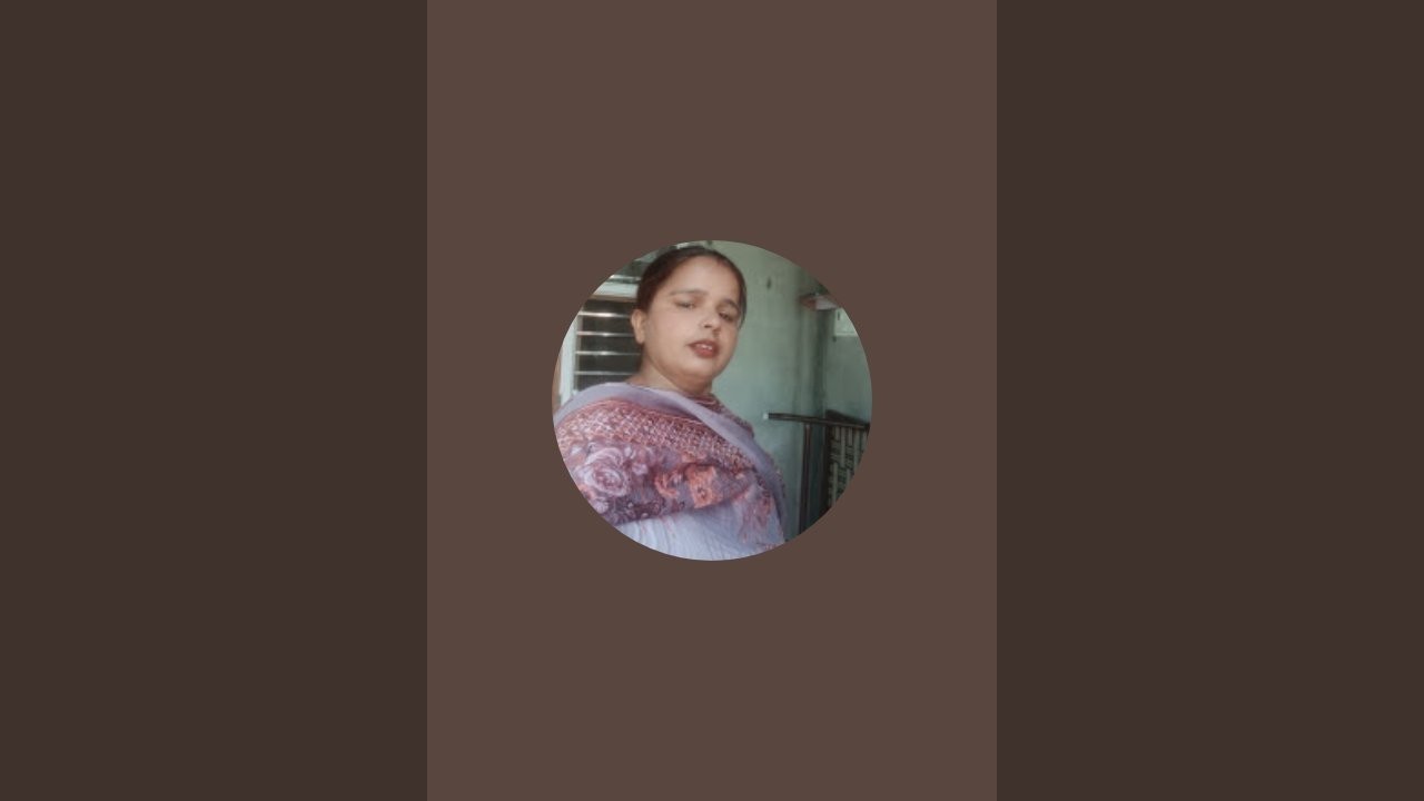 Reehal Manjit is live - YouTube