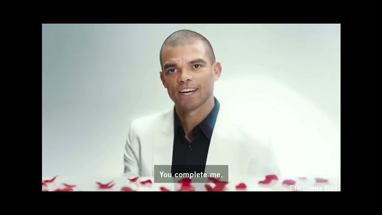 pepe | cupid - YouTube