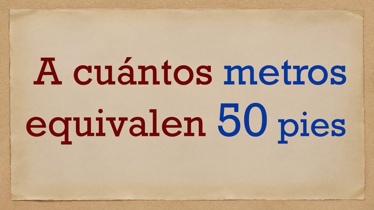 50 Pies A Metros Technicalmirchi 50-pies-a-metros-technicalmirchi