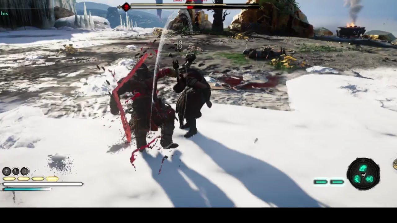 Sinner Skull Any Good? - From Reda´s Weekly June 6 2023 - AC Valhalla ...