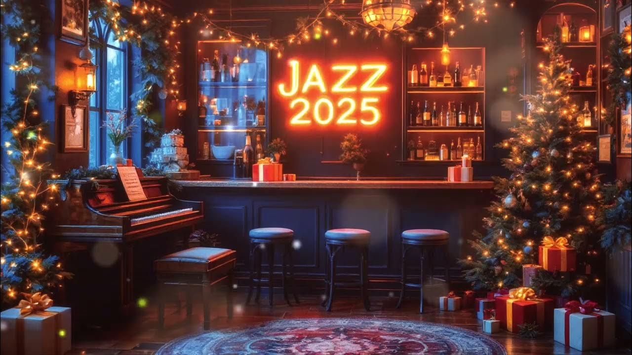 Morning Jazz Music: Swing Jazz Instrumentals for Ultimate Focus, Studying & Relaxation 🎶 - YouTube