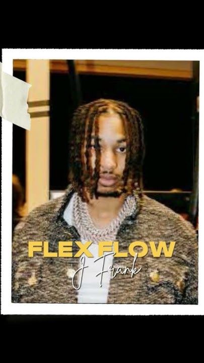 [FREE] DDG Type Beat 2023 - Flex Flow #shorts #ddg #ddgtypebeat - YouTube
